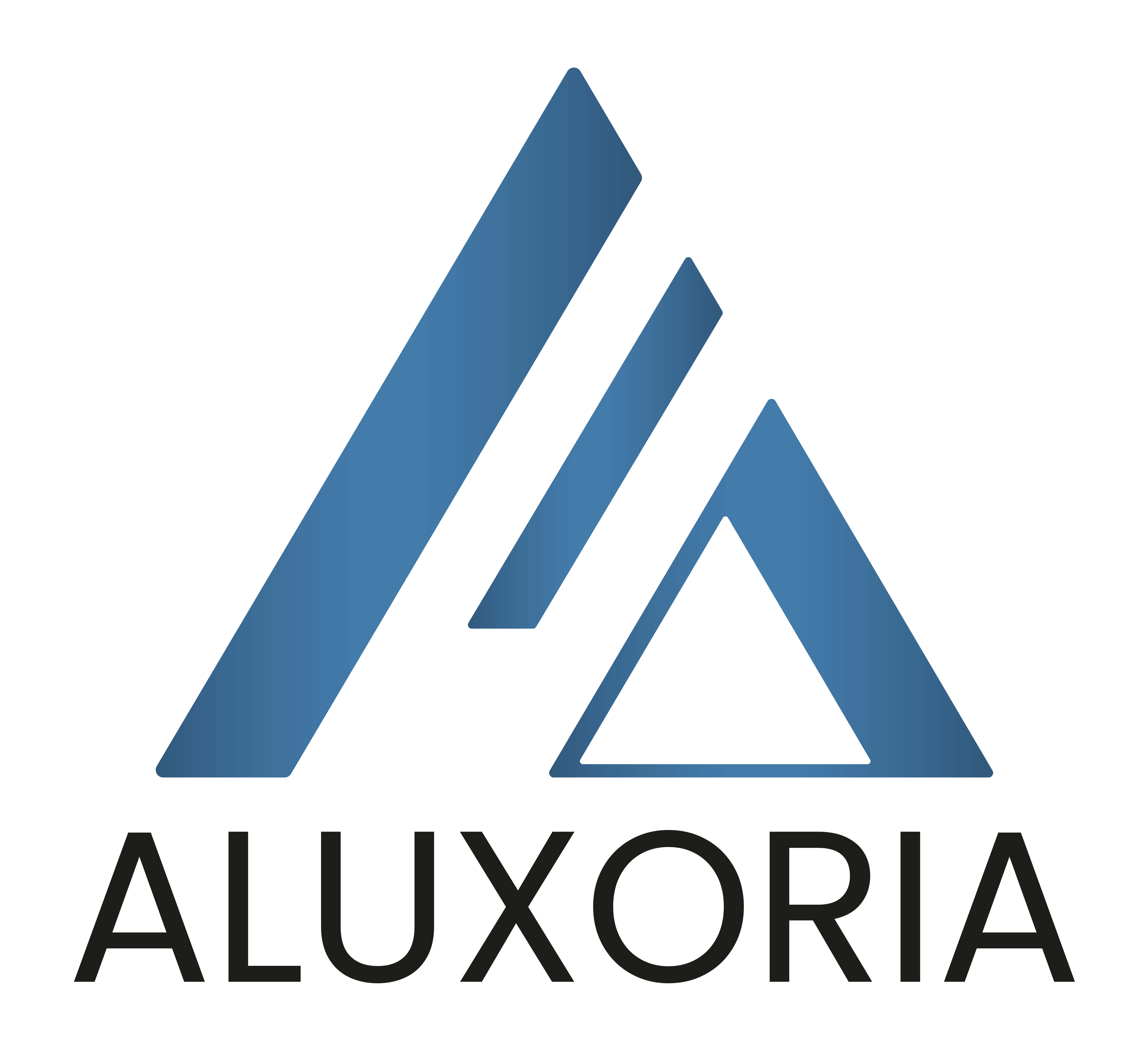 Aluxoria Fabricant De Portails Et Cl tures Sur Mesure En Belgique Aluxoria Fabricant De Portails Et Cl tures Sur Mesure En Belgique